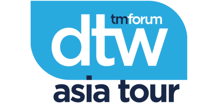 Asia Tour Logo Munir Shares Stories From Recent Asia Tour Via 'The