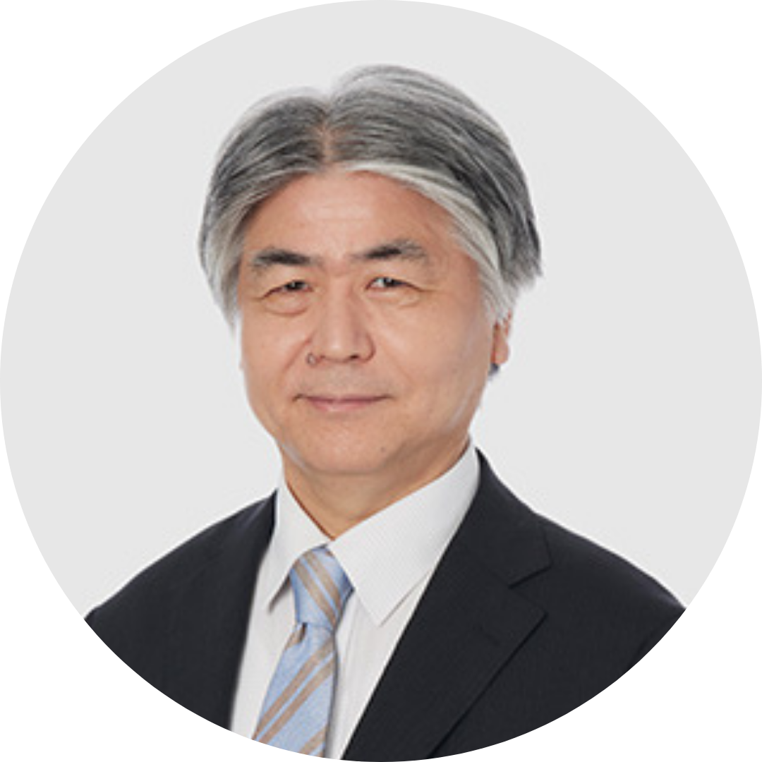 TMフォーラムツアー： 日本