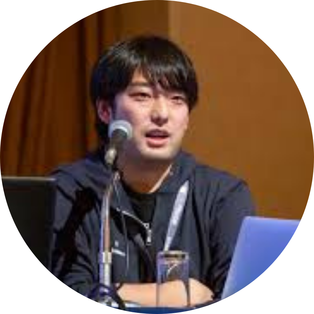 TM Forum Tour: Tokyo, Japan - TM Forum Tour